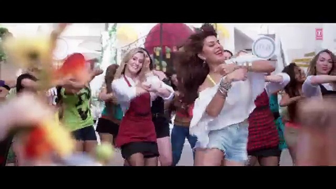 'Chittiyaan Kalaiyaan' FULL VIDEO SONG _ Roy _ Meet Bros Anjjan, Kanika ...