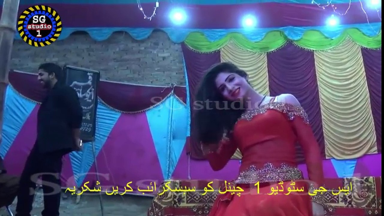 mujra best dance best performers dance Pakistani God mujra =2018 ...