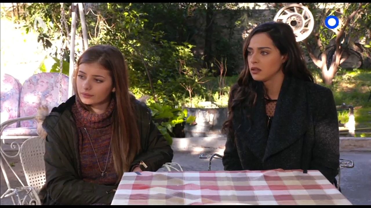 ΕΛΑ ΣΤΗ ΘΕΣΗ ΜΟΥ 6/2/2018 ( Σ2- Επ.88) - video Dailymotion