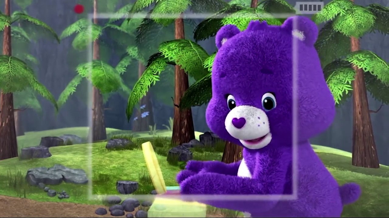 Care Bears | Care Bears Songs, Sing and Dance Along! - Dailymotion Video