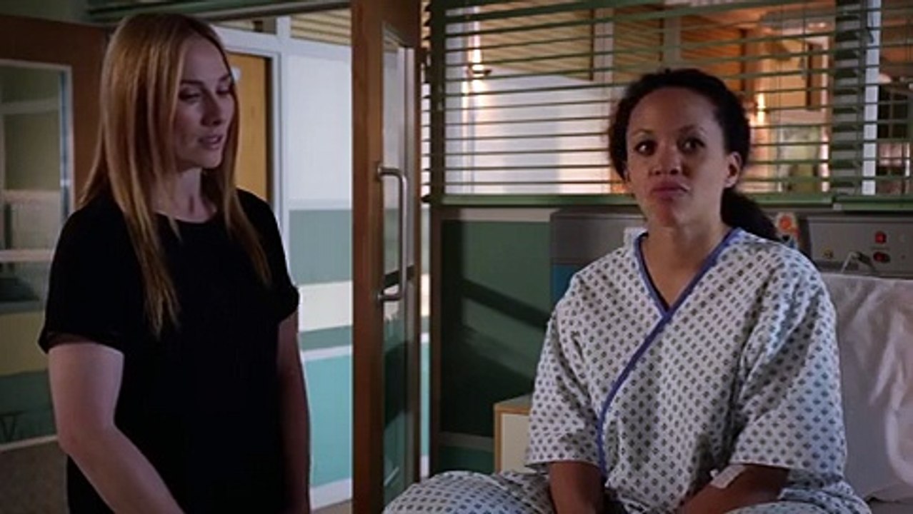 32. What About Me And Fletch? (Jatch) - video Dailymotion