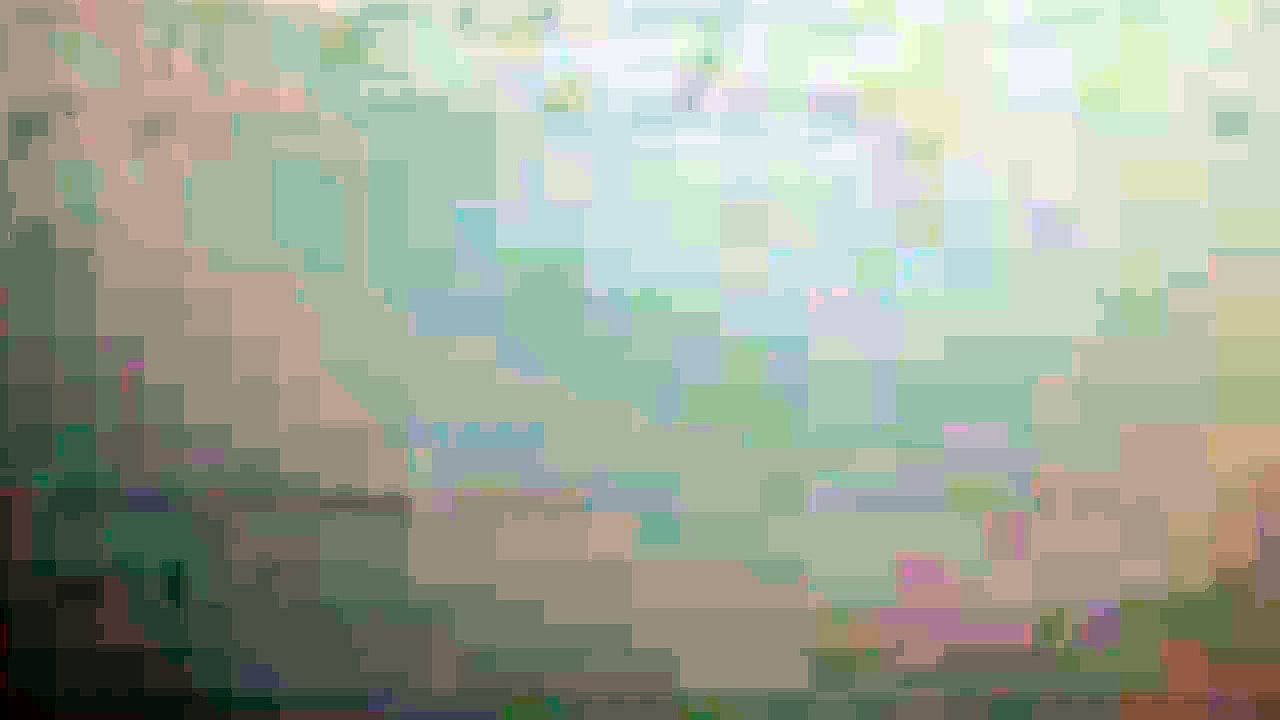 Me Declaro Culpable Logo 2 - Vídeo Dailymotion