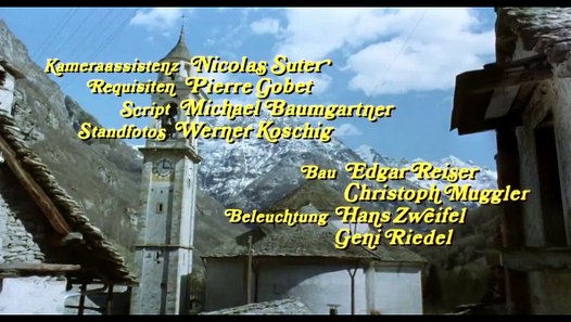 Six Swedish Girls At A Pump High Test Girls 1980 Video Dailymotion