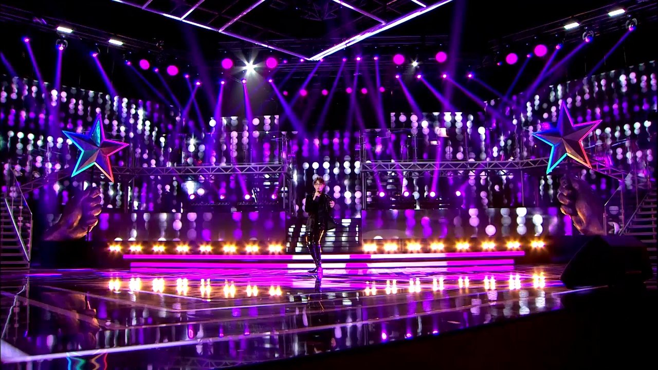 Mario Krastev - Crazy Little Thing Called Love - video Dailymotion