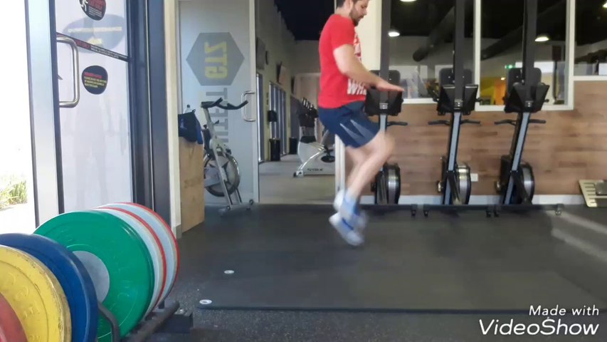 OAHD videos - Dailymotion