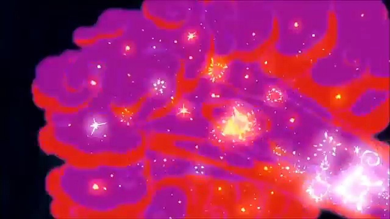 Aladdin meets Genie HD - Dailymotion Video