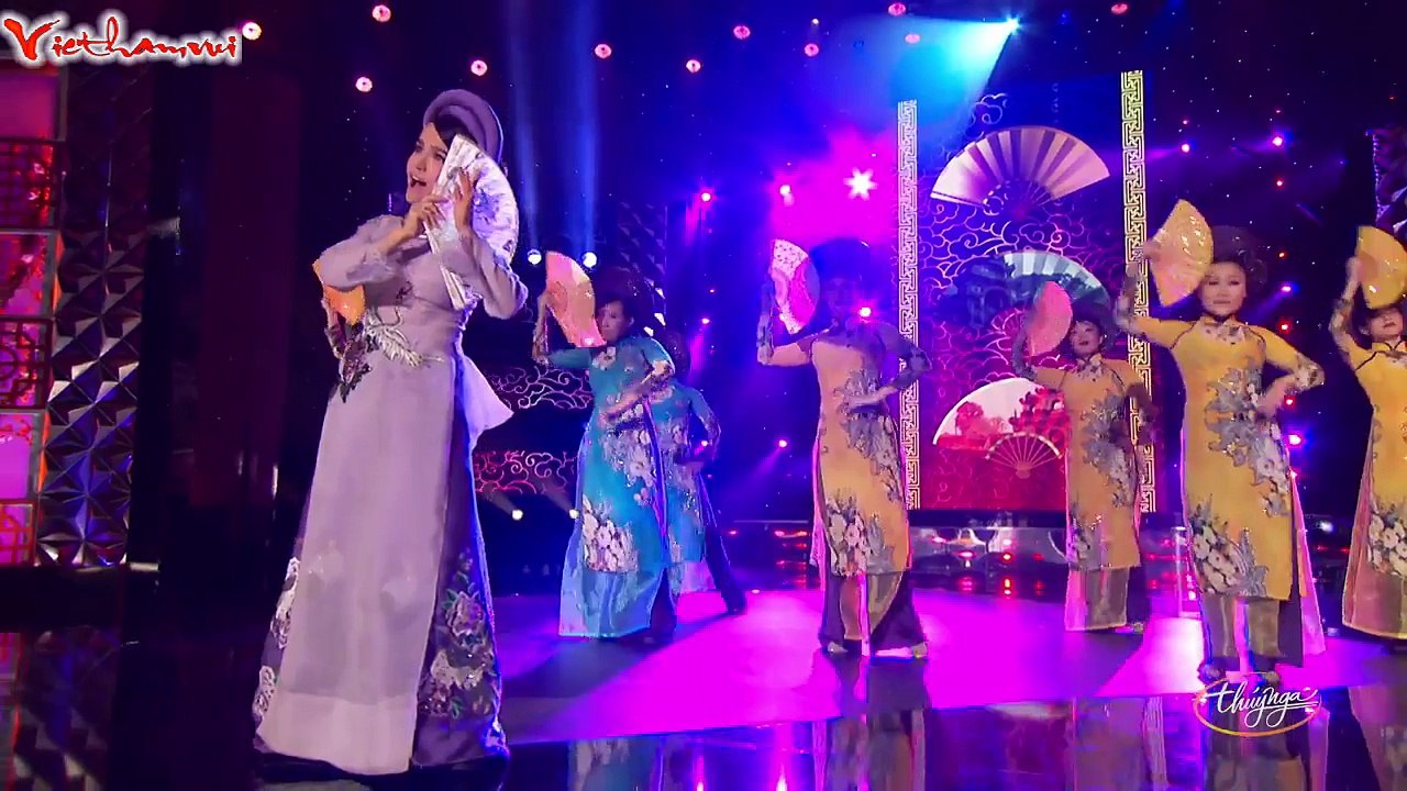 E1 - video Dailymotion