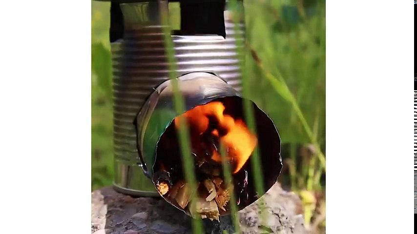 matha baler videos - Dailymotion