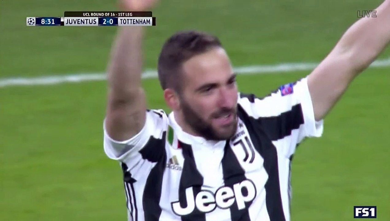 ASDFGH - video Dailymotion