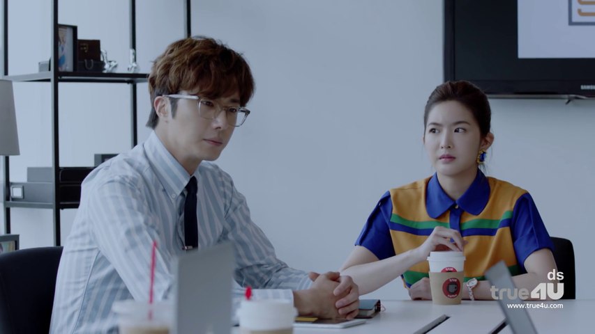 Kon Rak Game Maya [English Subtitled] by Always Grumpy Cat - dailymotion