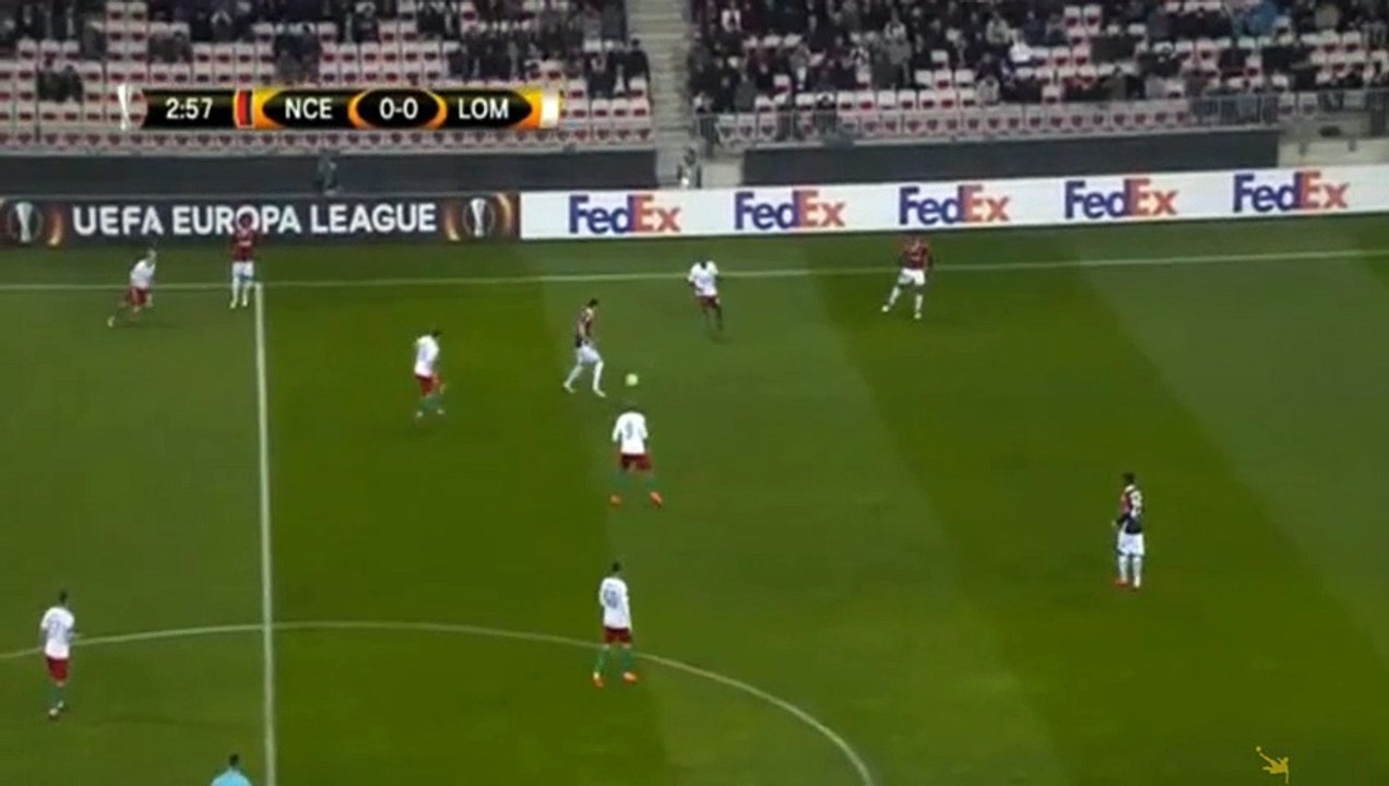 sdfgh - video Dailymotion