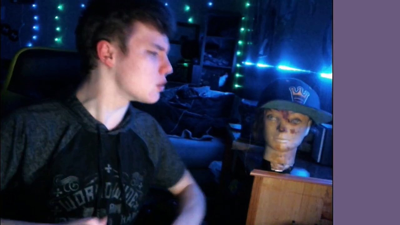 SHREK DATING SIMULATOR!!! - video Dailymotion