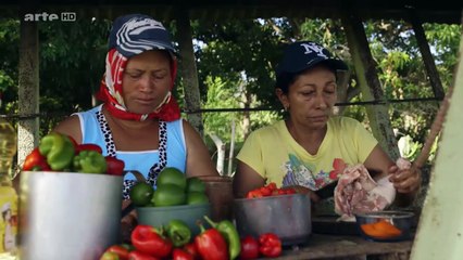 Alix François Meier Videos - Dailymotion