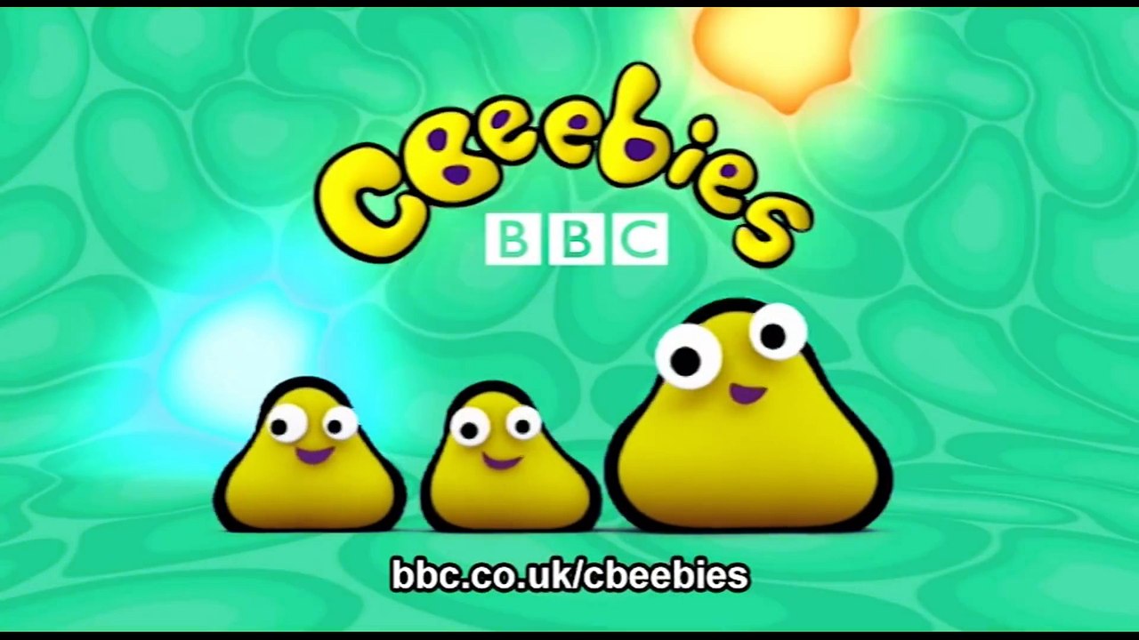 Allosaurus Rap From Andy's Dinosaur Adventures - CBeebies - Dailymotion ...