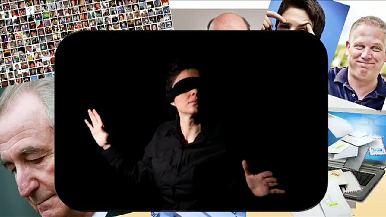 How to spot a liar Pamela Meyer - Vídeo Dailymotion