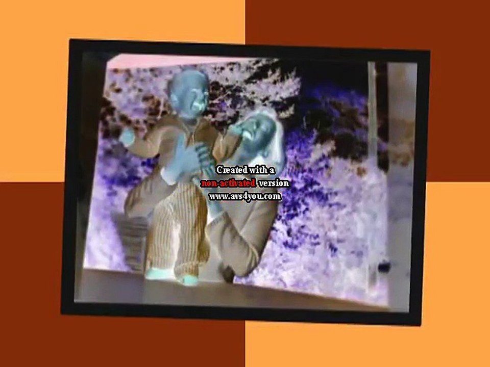 Baby Einstein - Baby's First Moves in G Major - video Dailymotion