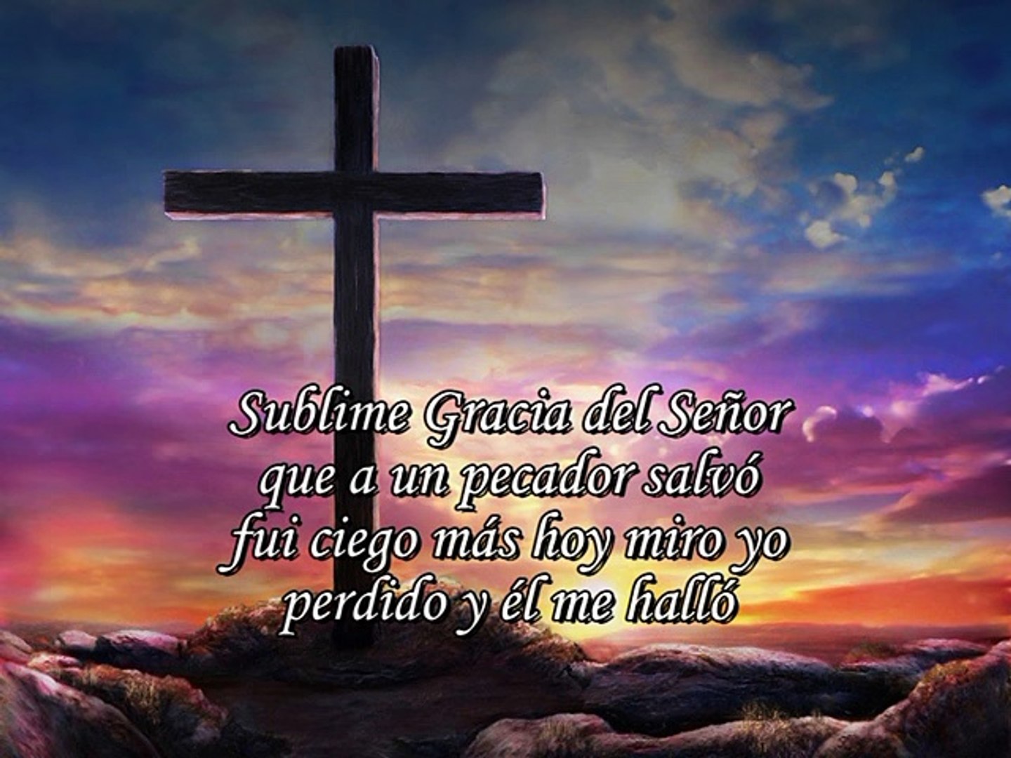 puesto Los Alpes el centro comercial sublime gracia en espiritu y en ...