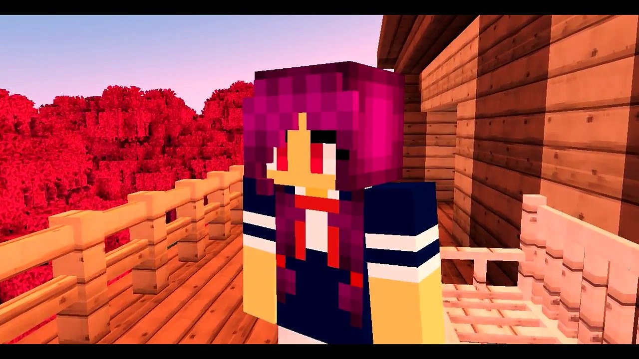 Zack and Natalie Convo - video Dailymotion