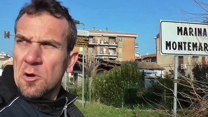 Video Matteo Montesi - Dailymotion