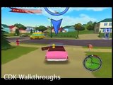 Simpsons Hit And Run Intro - cleverforums