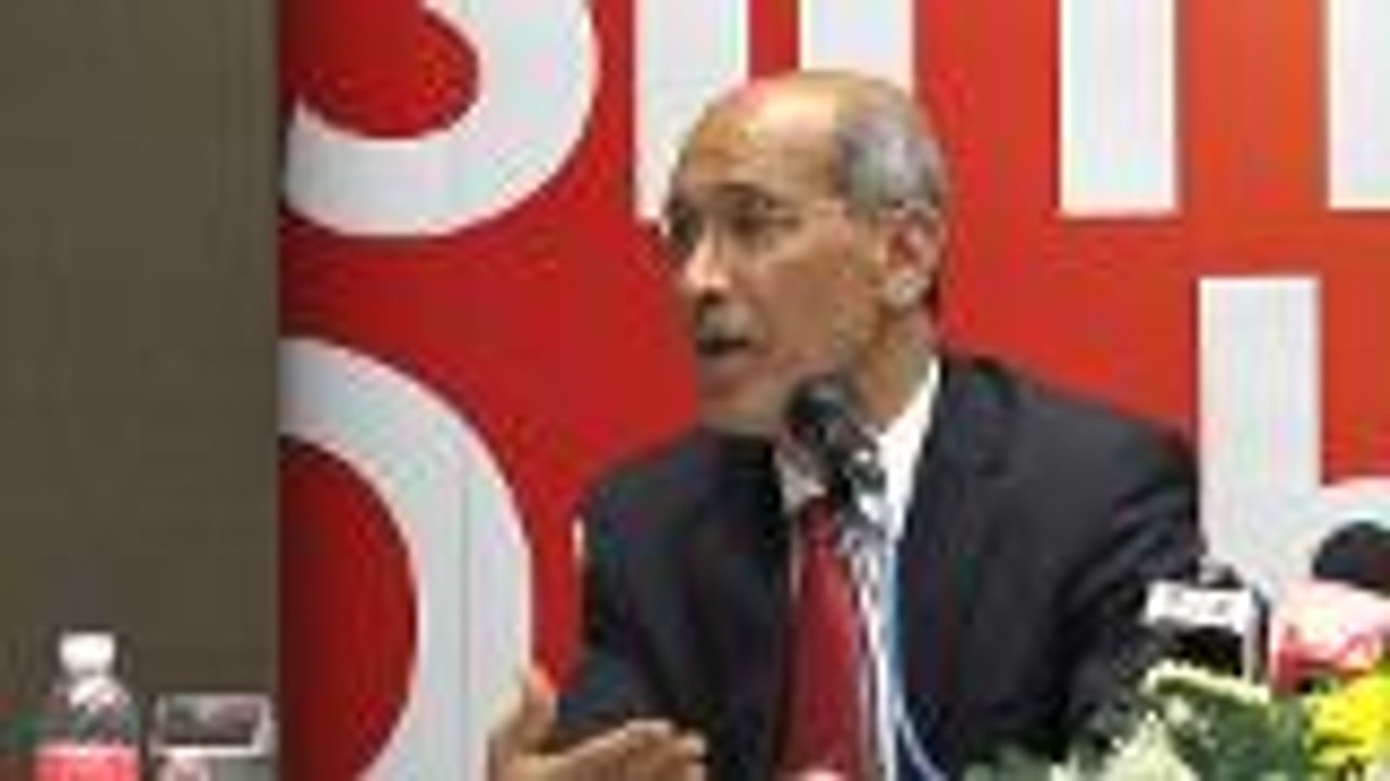 Q4 CPO prices at RM2550 to RM2700 - video Dailymotion