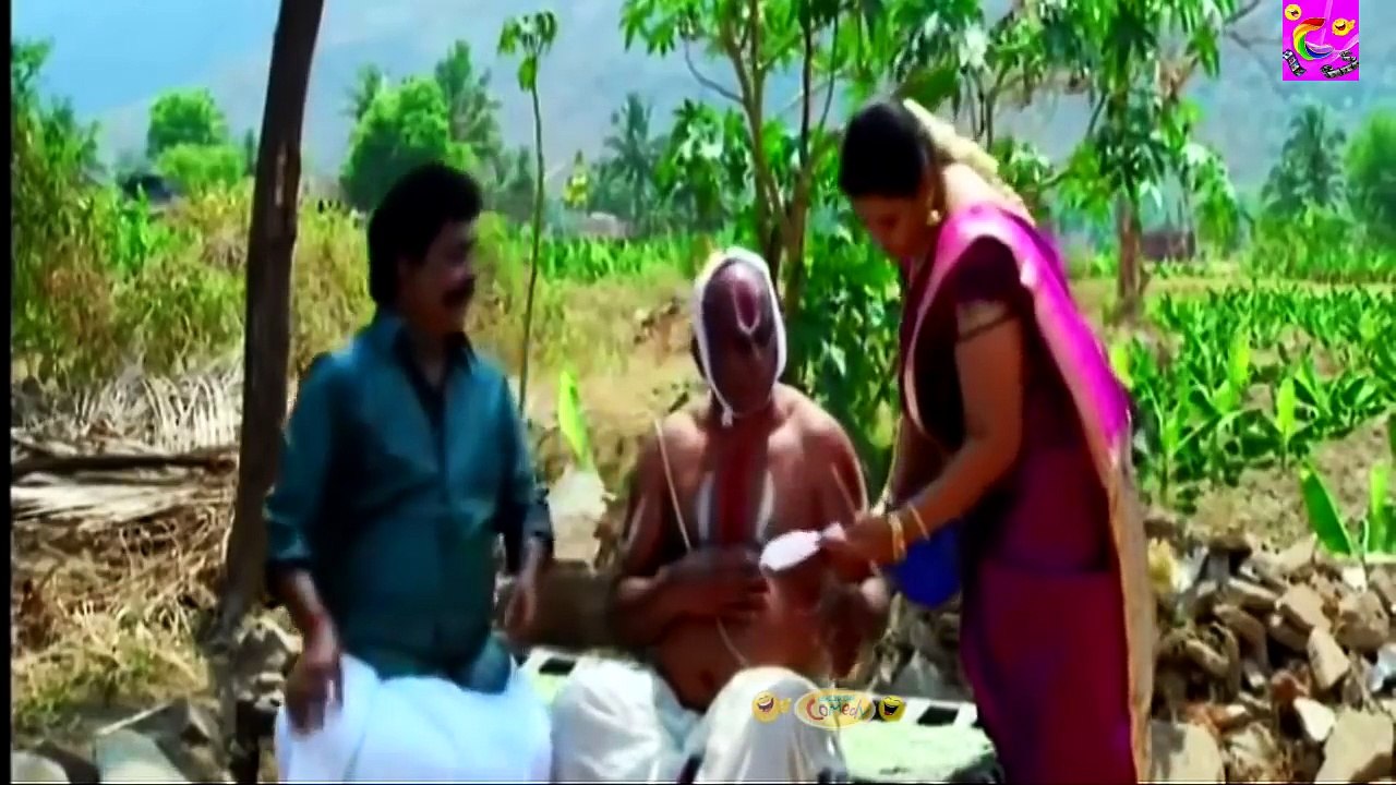 Singamuthu Latest Comedy | Tamil Full Movie Comedy Collection ...