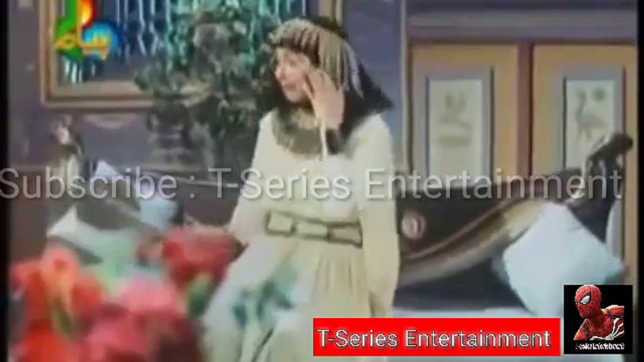 15, Hazrat yousuf (( A . S )) 15 episode full in urdu+Hd || Yuzarsif ...