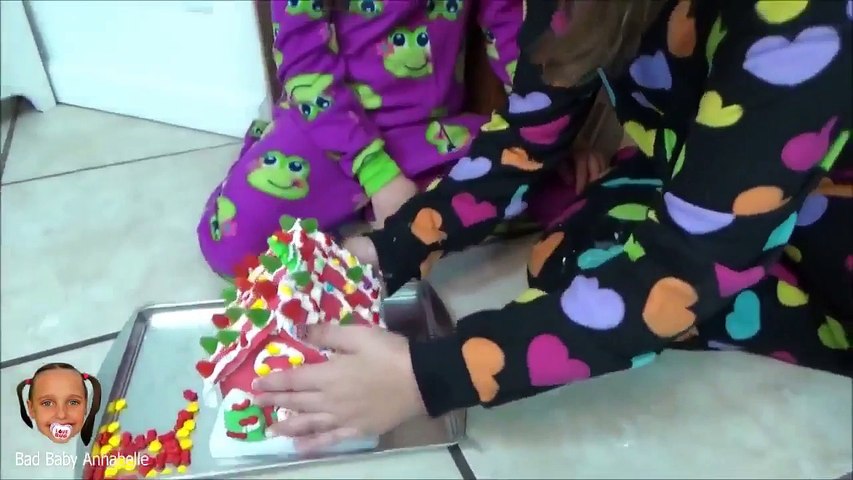 Toy Freaks challenges new video 2018 by NEw Serial - Dailymotion