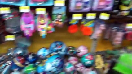 Toy Freaks challenges for children new video by NEw Serial - Dailymotion