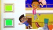 Cbeebies Theme Songs 4 - video Dailymotion