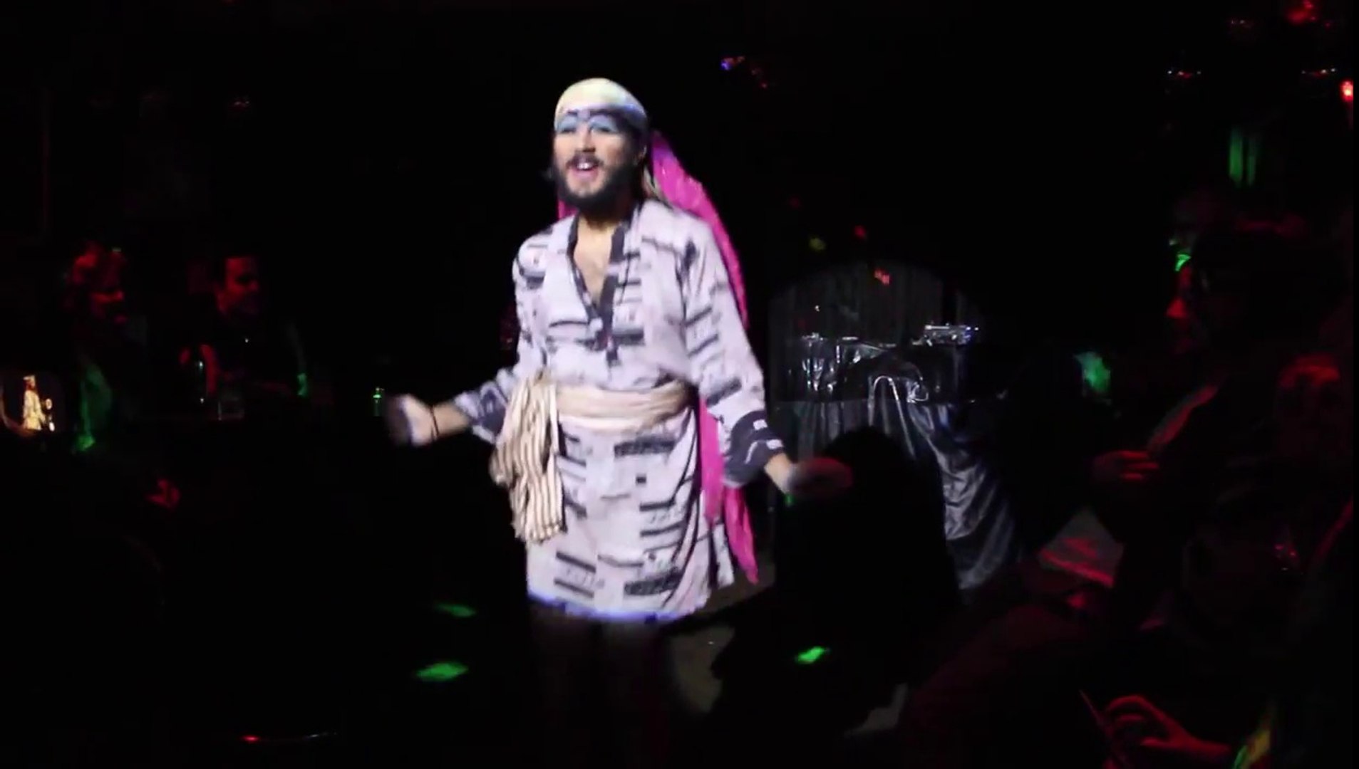 Zulfiqar Ali Bhutto Junior