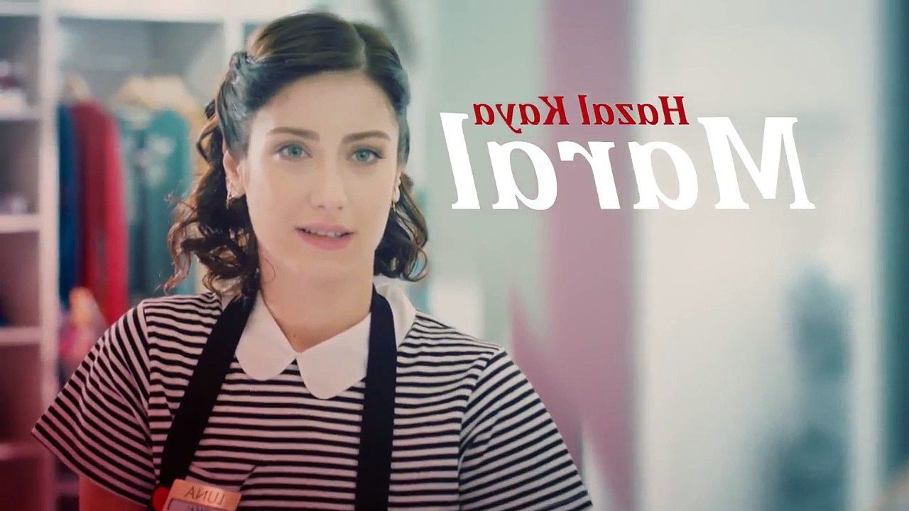 Capitulo 18 Maral - Vídeo Dailymotion