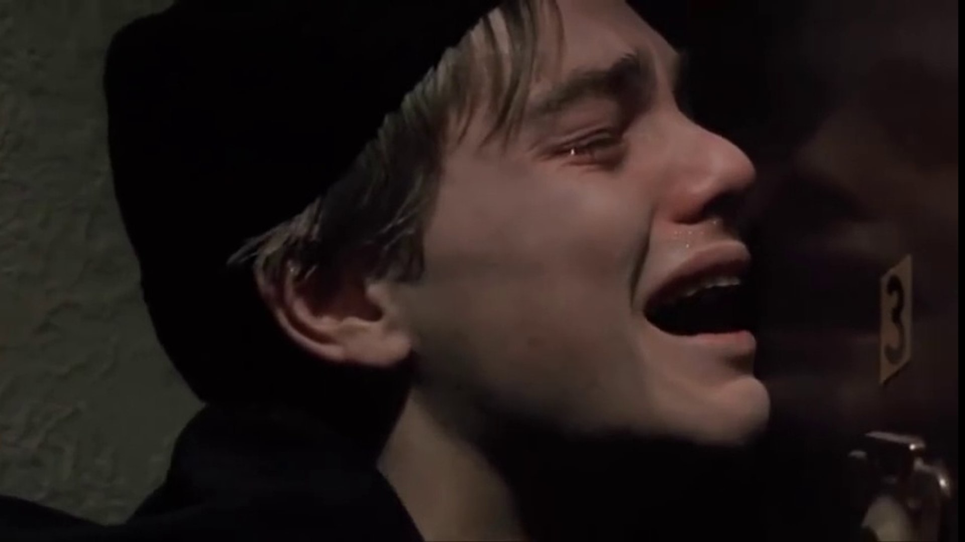 Titanic Jack Is Back Release Date