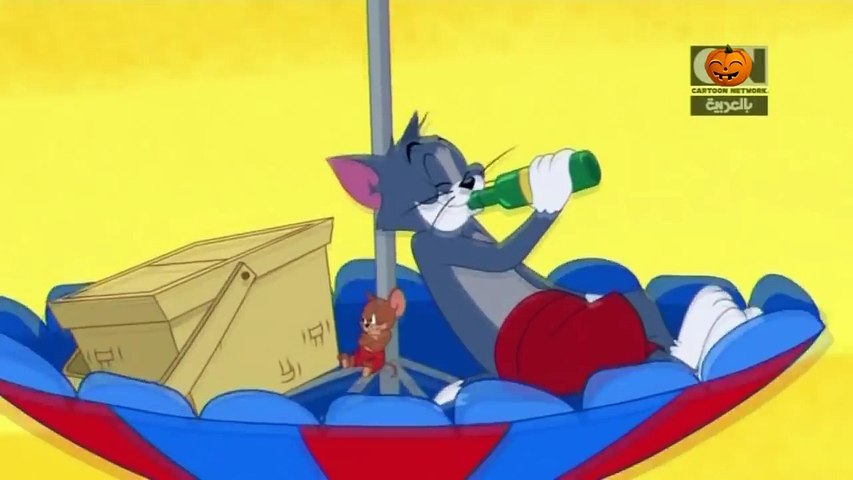 فيديوهات cartoon aflam - Dailymotion