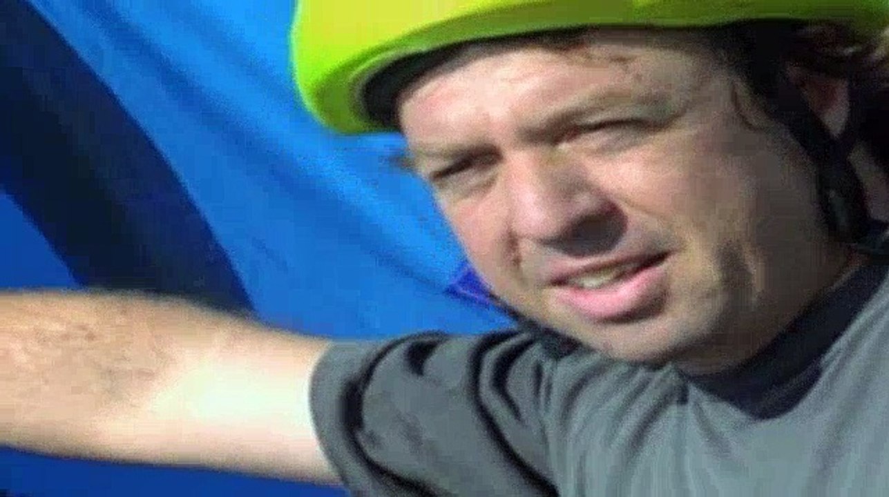 Bill Nye the Science Guy S02E02 Wind - video Dailymotion