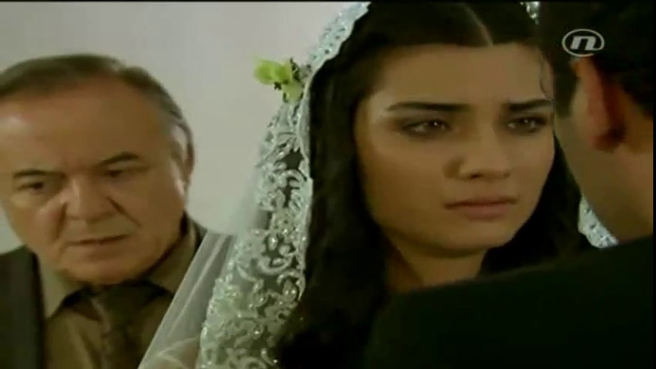 Asi - 40. epizoda 2. dio - video Dailymotion