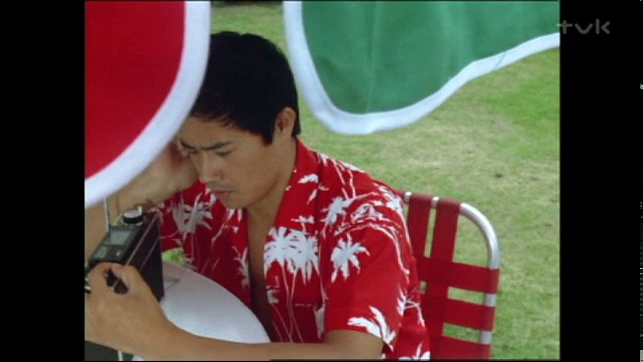 VR_MOVIE.VRO - 動画 Dailymotion