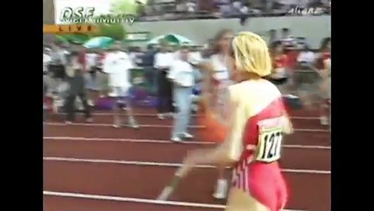 Top 10 Hot And Revealing Moments In Womens Sports Video Dailymotion
