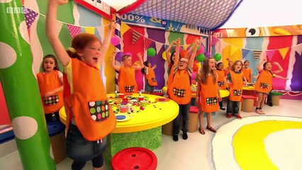 cbbc0001-cbeebies009 videos - Dailymotion