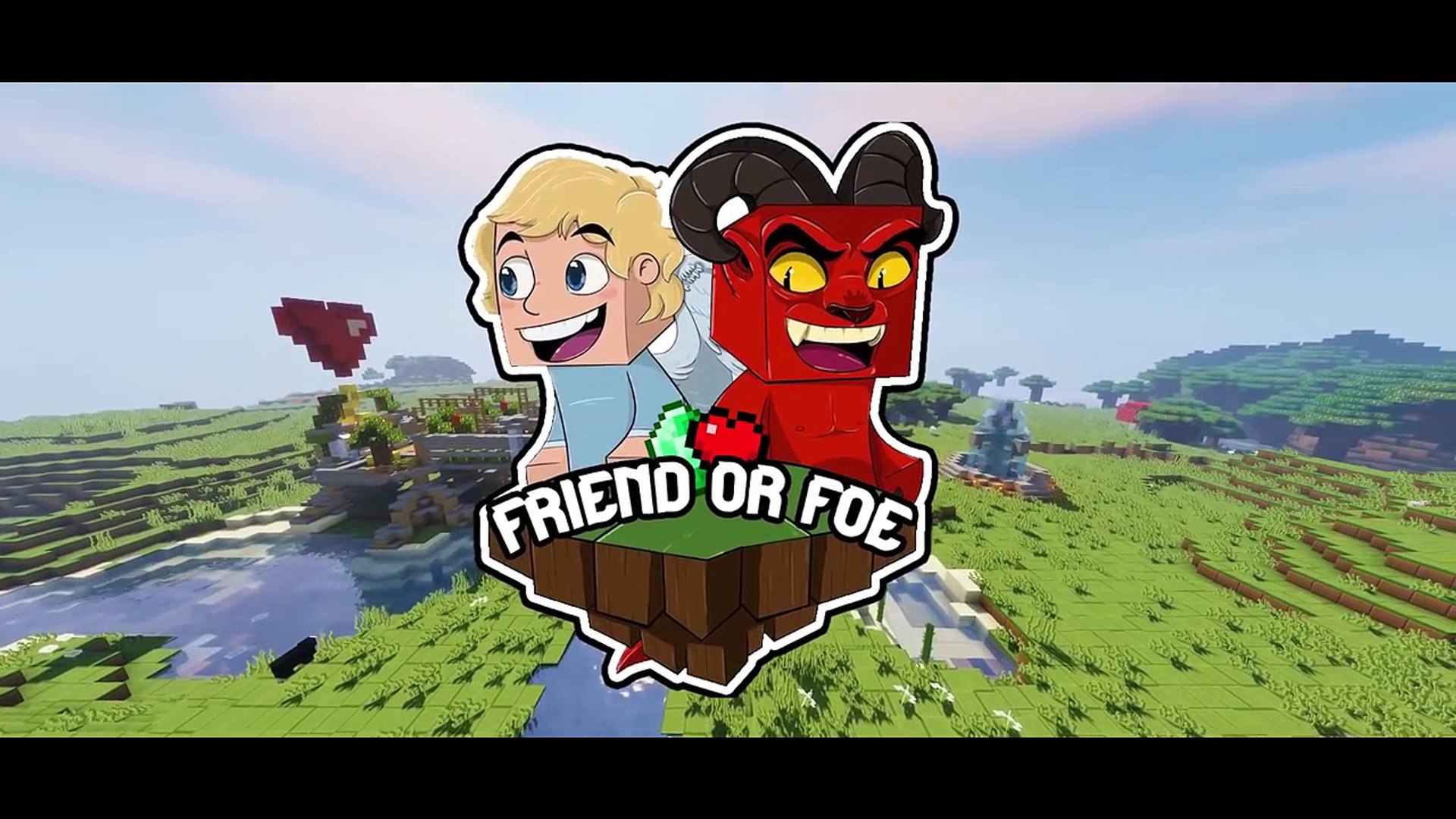 Iballisticsquid Logo Minecraft: Everything You Need To Know About The