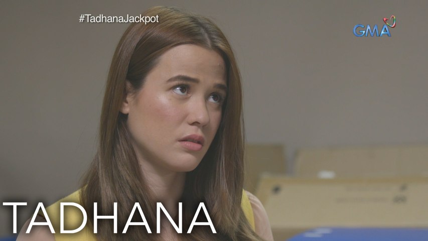 Tadhana by GMA Network - dailymotion