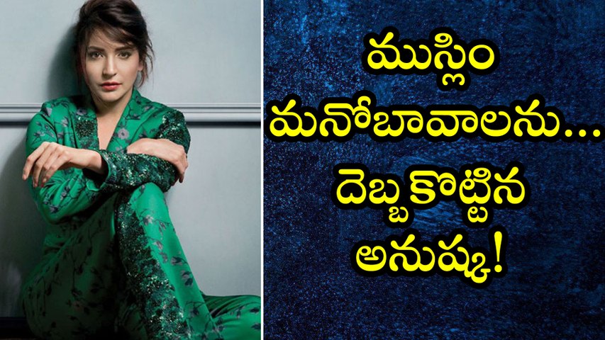 మత్తు మందు ఇచ్చి వివస్త్రను చేశారు.. పోర్న్ వీడియోలు షూట్ చేసి.. మాజీ ...