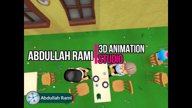 Kids Education videos - Dailymotion