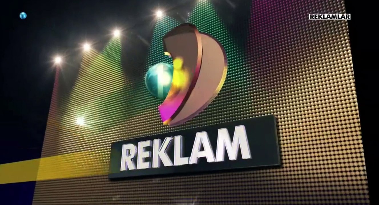 Kanal D Reklam + Magazin + Genel İzleyici Jeneriği - Dailymotion Video