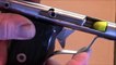 Learn How to make a Homemade .22 Caliber Zip Gun for under $20 -From ...