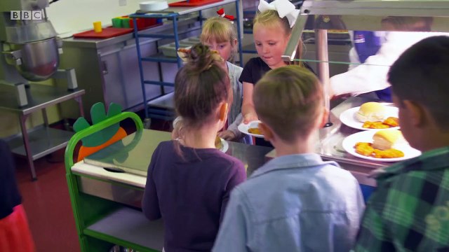 cbbc0001-cbeebies007 videos - Dailymotion