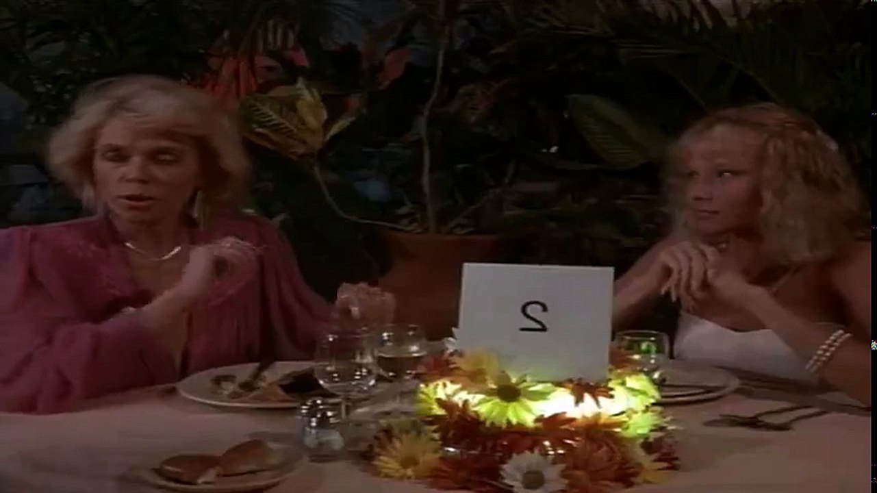 Hot Chili 1985 avi Pt 02 - Dailymotion Video