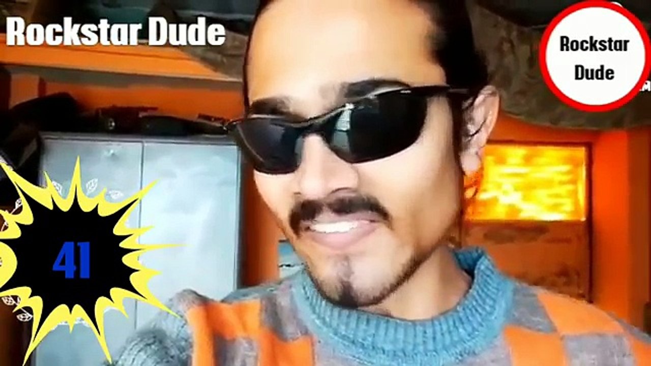 bb ki vines | Top 50 Dialogues Of Fameer Fuddi - Fameer is Back - video ...