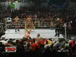 ecw 2007 by Gavyn Evans - Dailymotion