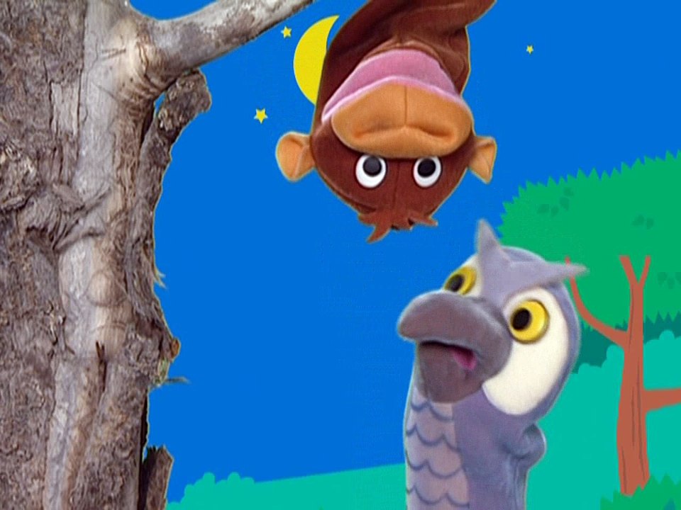 Baby Einstein First sounds 2 Part 1 - Video Dailymotion